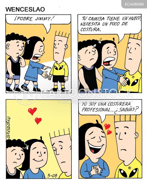 Five Es Cartoons and Comics - funny pictures from CartoonStock