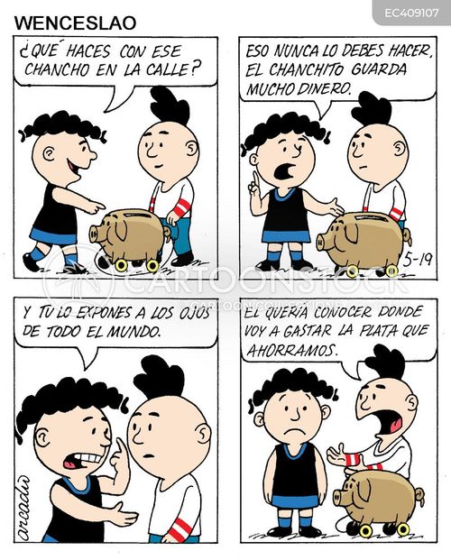 Evensong Cartoons and Comics - funny pictures from CartoonStock