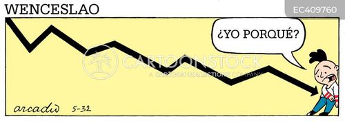 Cintas Cartoons and Comics - funny pictures from CartoonStock