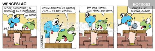 Shenzhou Cartoons and Comics - funny pictures from CartoonStock