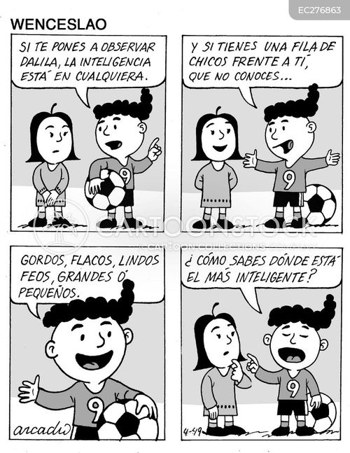 Sequential Art Cartoons and Comics - funny pictures from CartoonStock