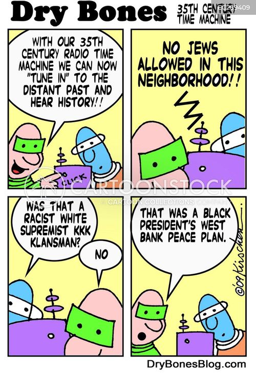 Futuristic Gadgets Cartoons and Comics - funny pictures from CartoonStock