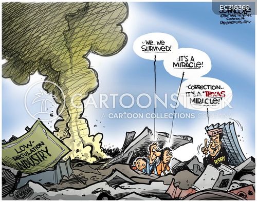 Worker Safety Regulations Cartoons and Comics - funny pictures from ...