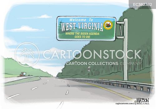 Key West Cartoons and Comics - funny pictures from CartoonStock