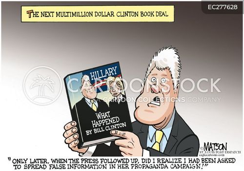 What Happened Cartoons and Comics - funny pictures from CartoonStock