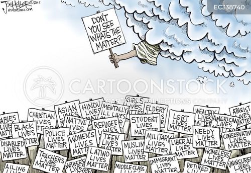 Heart Of The Matter Cartoons and Comics - funny pictures from CartoonStock