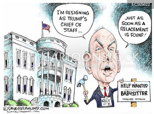 Organizational Restructuring Cartoons and Comics - funny pictures from ...