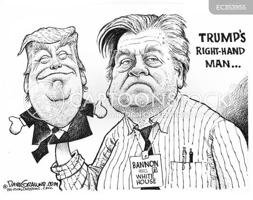 Right Hand Cartoons and Comics - funny pictures from CartoonStock