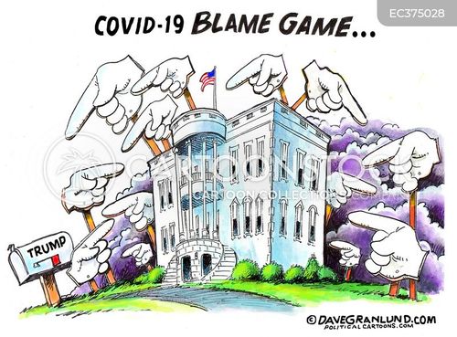 Pandemic Task Force Cartoons and Comics - funny pictures from CartoonStock