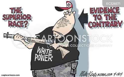 Overland Park Cartoons and Comics - funny pictures from CartoonStock