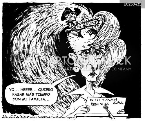 Whitman_photograph.jpg Cartoons and Comics - funny pictures from ...