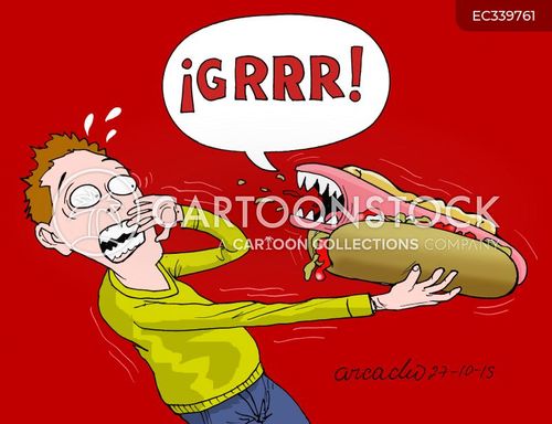 Leukemia Cartoons and Comics - funny pictures from CartoonStock