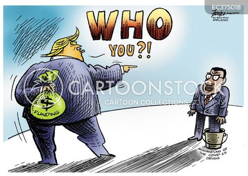 Ccp Cartoons and Comics - funny pictures from CartoonStock