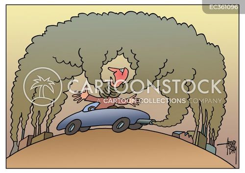 Research Findings Cartoons and Comics - funny pictures from CartoonStock