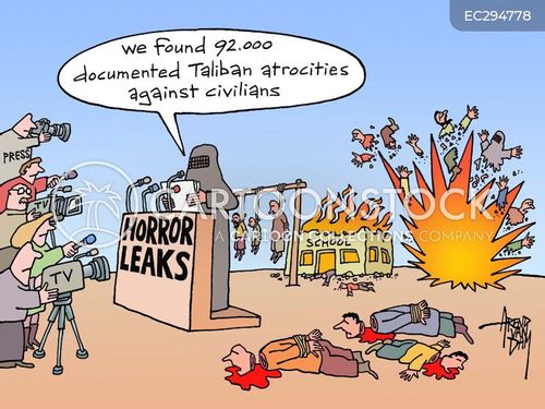 Tilak Cartoons and Comics - funny pictures from CartoonStock
