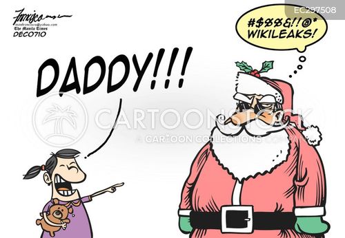 Data Leak Cartoons and Comics - funny pictures from CartoonStock