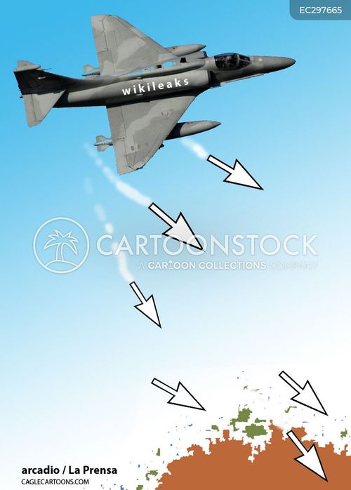 Data Leak Cartoons and Comics - funny pictures from CartoonStock