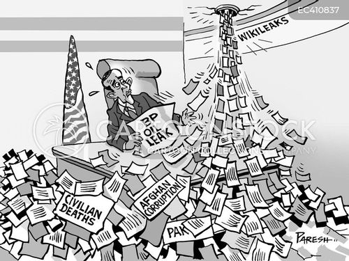 Afghan Corruption Cartoons and Comics - funny pictures from CartoonStock