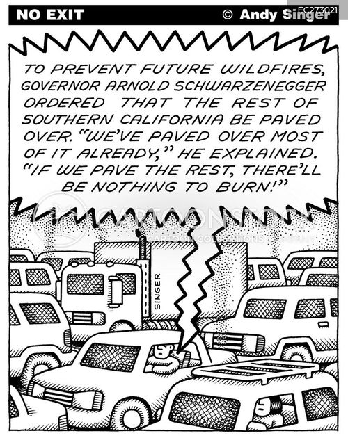 Governor Elect Cartoons and Comics - funny pictures from CartoonStock