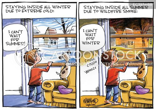 Best Message Air Pollution Cartoons Kairaki Air Quality Index (AQI)