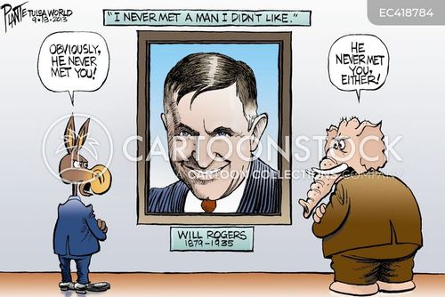 Mr Rogers Cartoons and Comics - funny pictures from CartoonStock