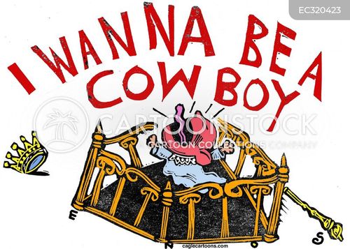 Baby Prince Cartoons and Comics - funny pictures from CartoonStock