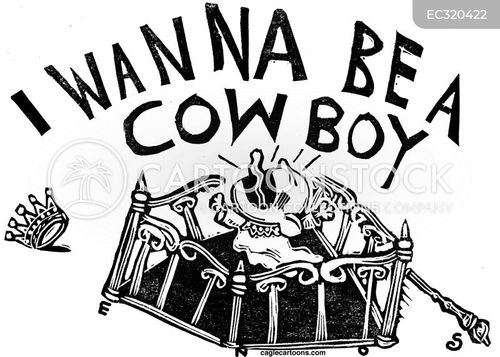 New British Prince Cartoons and Comics - funny pictures from CartoonStock