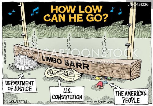 Barr Letter Cartoons and Comics - funny pictures from CartoonStock