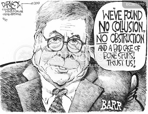 William Bill Mueller Cartoons and Comics - funny pictures from CartoonStock