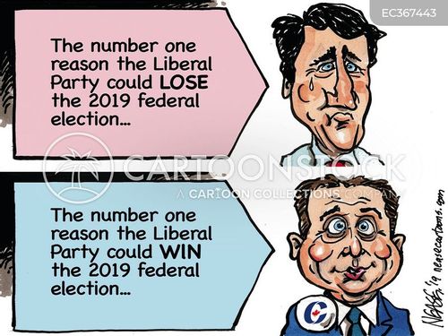 Winning Losing Cartoons and Comics - funny pictures from CartoonStock