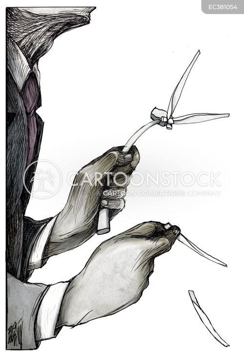 Wind Power Drawbacks Cartoons and Comics - funny pictures from CartoonStock