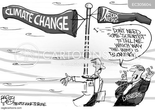 Wind Direction Cartoons and Comics - funny pictures from CartoonStock