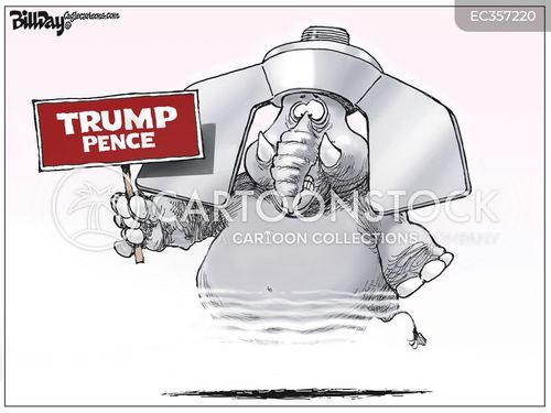 Wing Nuts Cartoons and Comics - funny pictures from CartoonStock