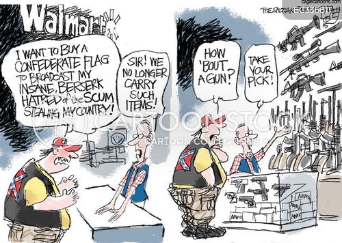 Wingnut Gear Shift Cartoons and Comics - funny pictures from CartoonStock