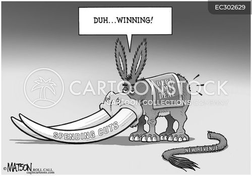 Winning Cartoons and Comics - funny pictures from CartoonStock