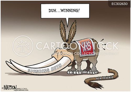 Winning Cartoons and Comics - funny pictures from CartoonStock