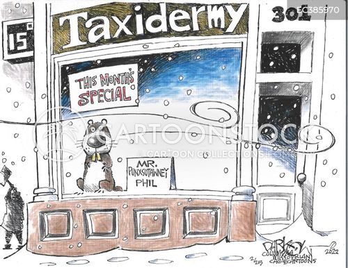 Winter Ailments Cartoons and Comics - funny pictures from CartoonStock