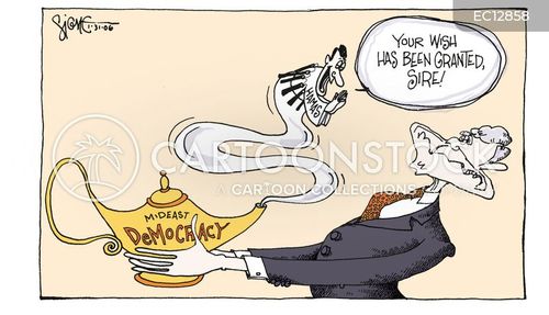 Forecast Cartoons and Comics - funny pictures from CartoonStock