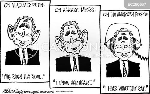 Surveillance Debate Cartoons and Comics - funny pictures from CartoonStock