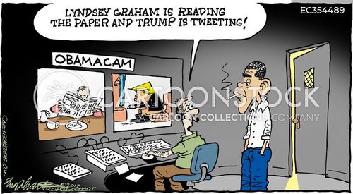 Gwen Graham Cartoons and Comics - funny pictures from CartoonStock