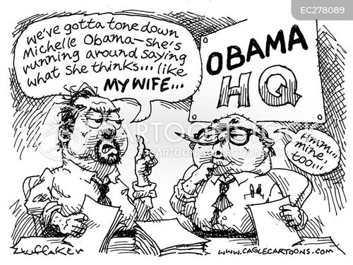 Becoming Cartoons and Comics - funny pictures from CartoonStock