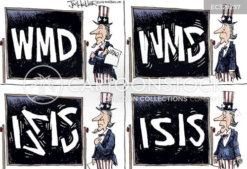 Jim Lehrer Cartoons and Comics - funny pictures from CartoonStock