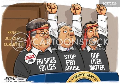 Minority Voices Cartoons and Comics - funny pictures from CartoonStock