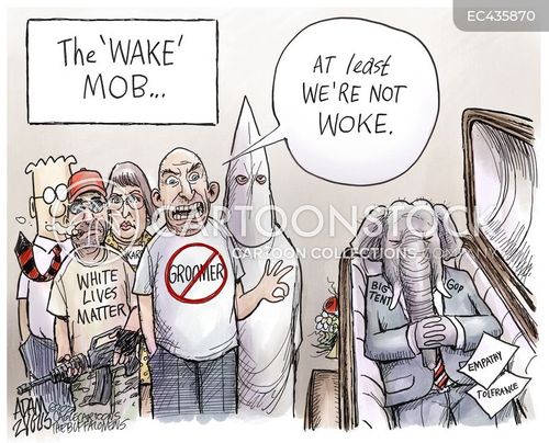 Dilbert Cartoons and Comics - funny pictures from CartoonStock