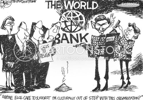 Shaha Riza Cartoons and Comics - funny pictures from CartoonStock