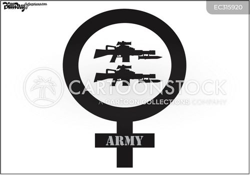 Equality Icon Cartoons and Comics - funny pictures from CartoonStock