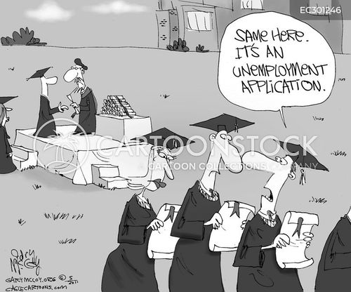 Ui Cartoons and Comics - funny pictures from CartoonStock