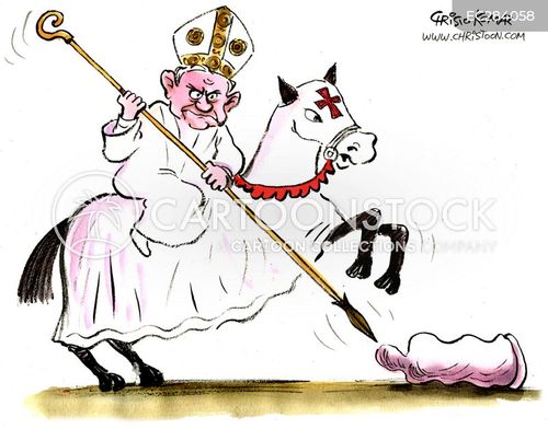 Hiv/aids Cartoons and Comics - funny pictures from CartoonStock