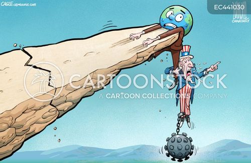 Examination Bay Cartoons and Comics - funny pictures from CartoonStock