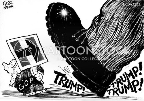 Stop Douane Cartoons and Comics - funny pictures from CartoonStock